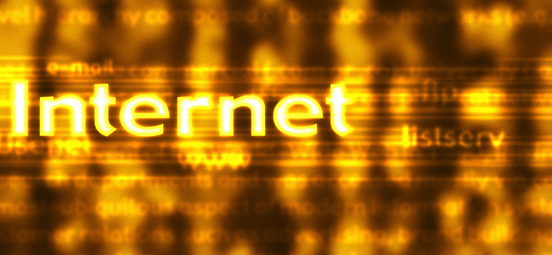 Internet Failover: What It Is & Considerations for Network Redundancy