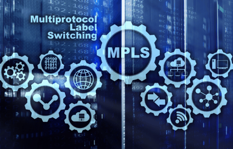 MPLS vs. SD-WAN: A Head-to-Head Comparison Guide