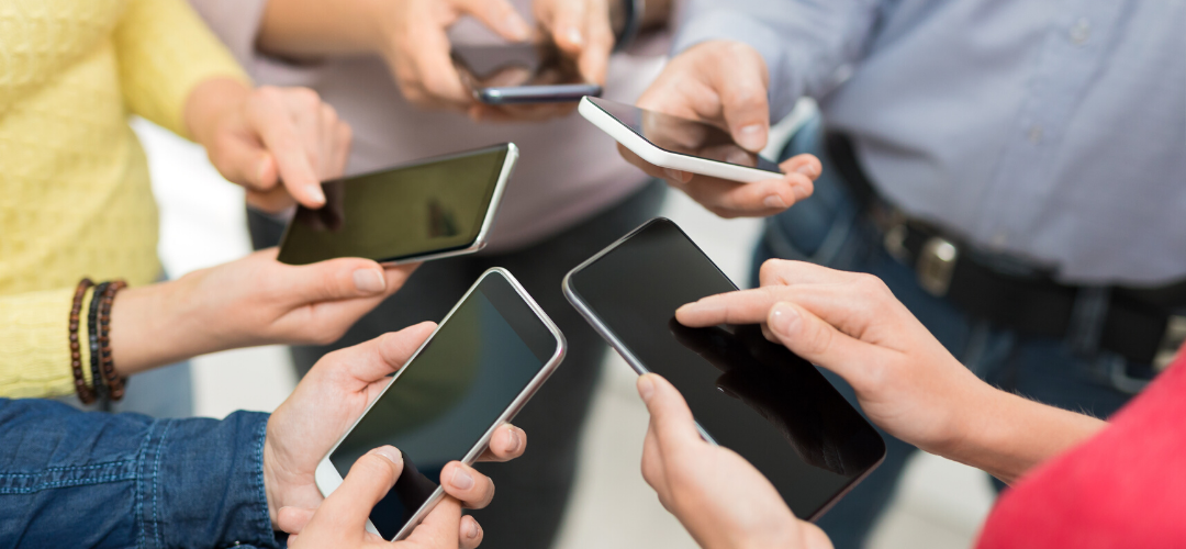 What is Mobility Management and why does it matter? - Wired Networks ...