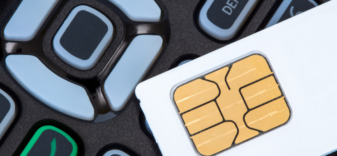 Wireless data plans - Commodity or value solution, and how to ...