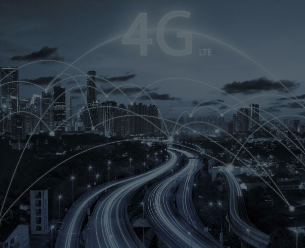 4G Failover Solutions: Keep Your Network Online - Wired Networks