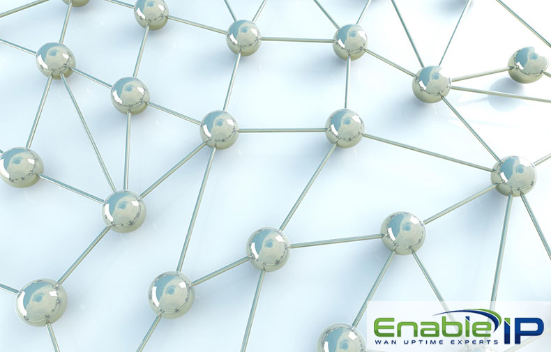 5 Types of WAN Connections: Which Is Best For Your Modern Business?